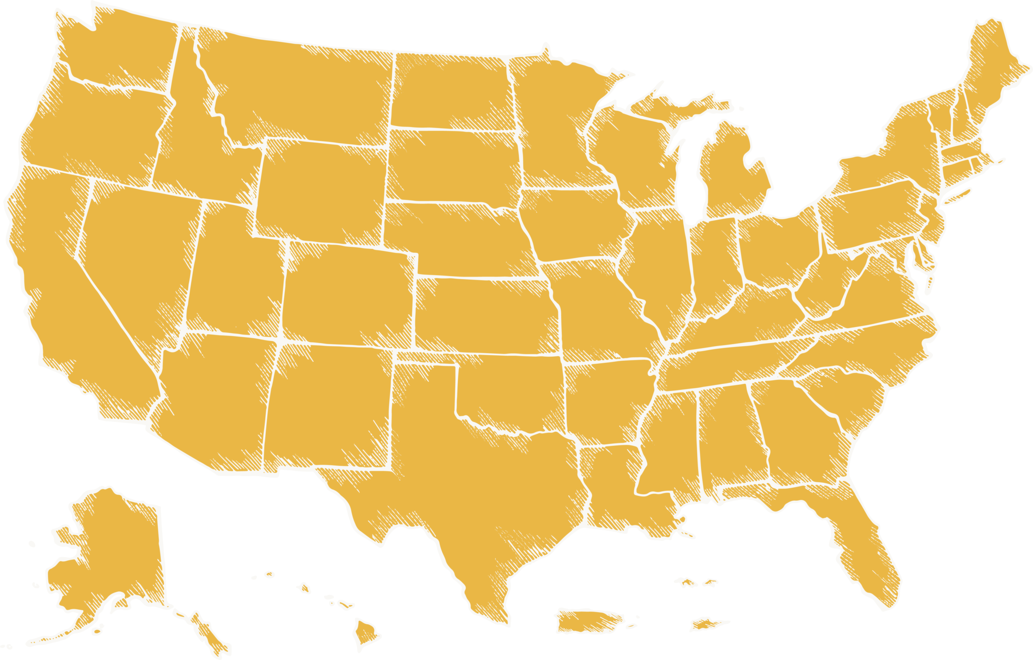 National Policy Center - Center for Connected Health Policy | National ...