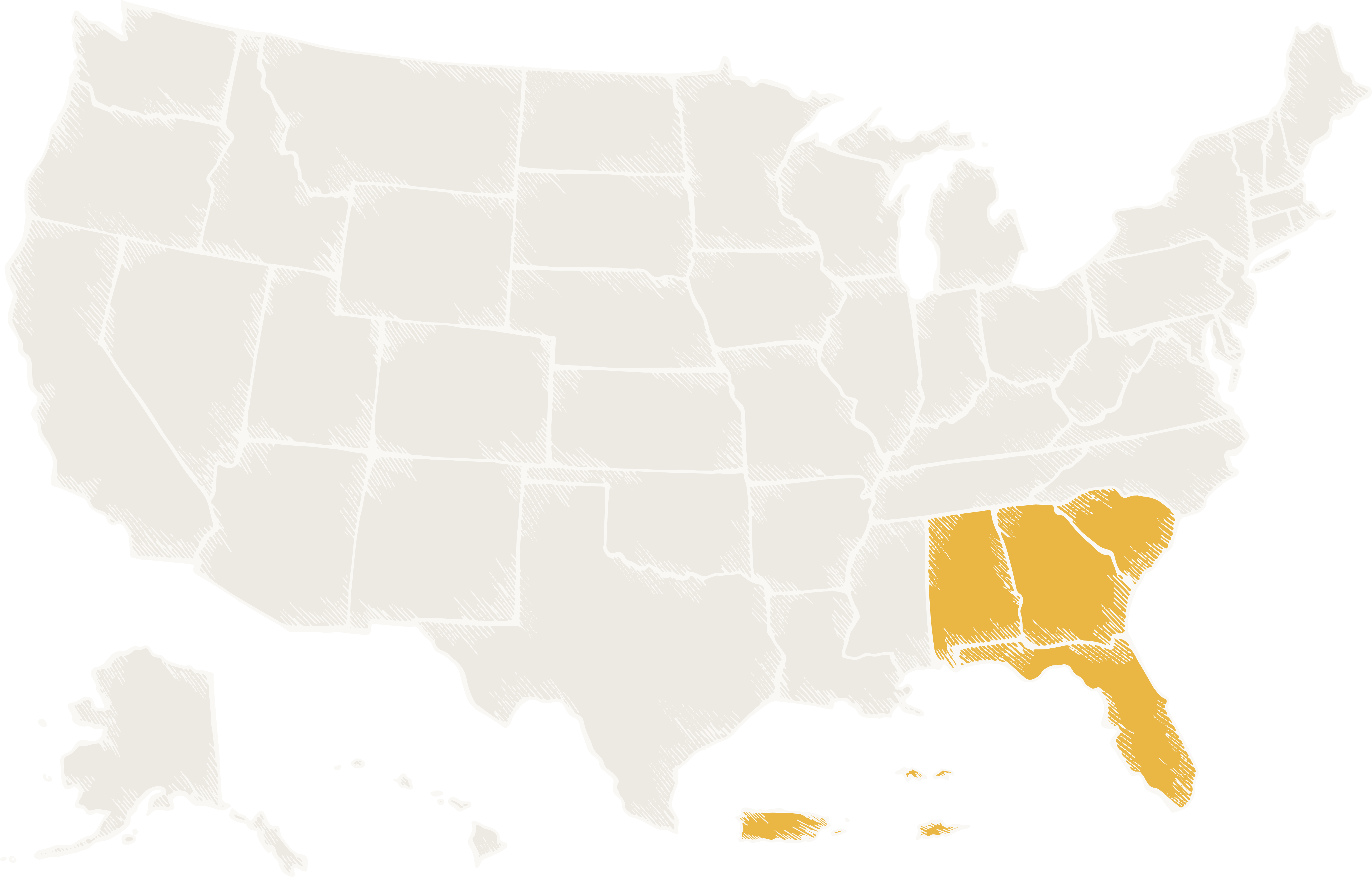 Southeastern Telehealth Resource Center | National Consortium of ...