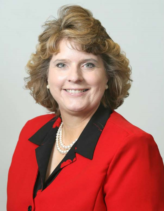 Transformation of Tears | National Consortium of Telehealth Resource ...