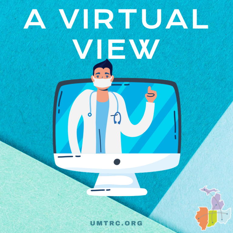 Resources Archives | National Consortium of Telehealth Resource Centers