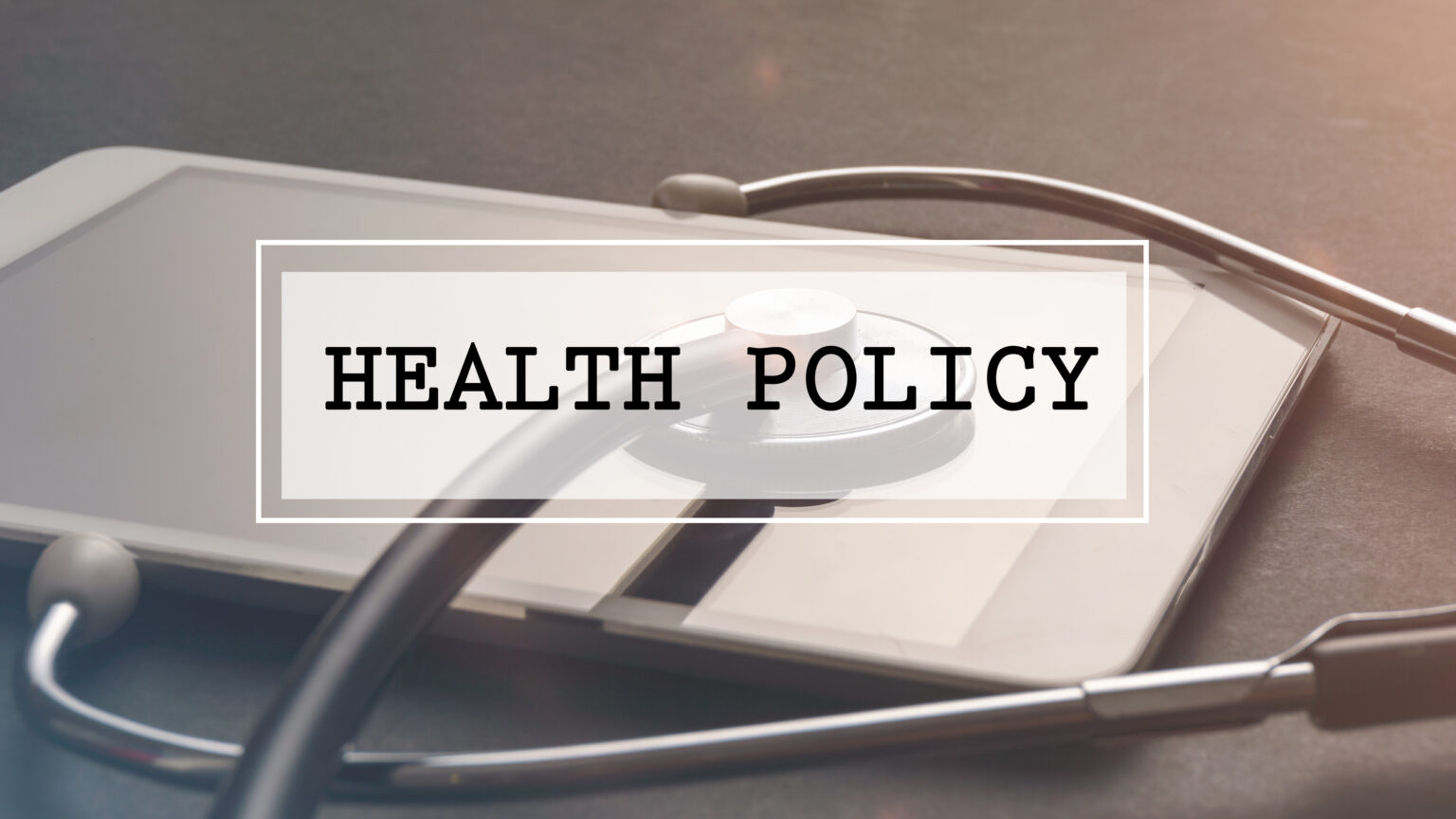 Anti-Kickback and Stark Laws | National Consortium of Telehealth ...