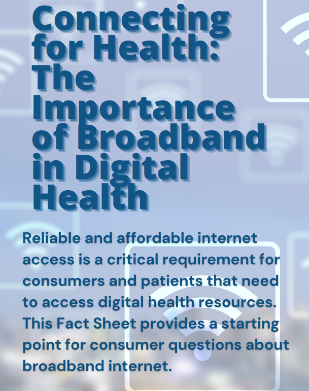 Resources Archives | National Consortium of Telehealth Resource Centers